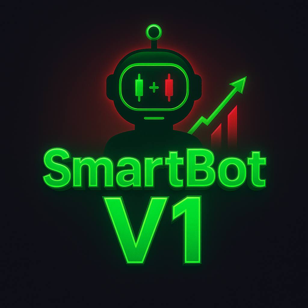SmartBot V1